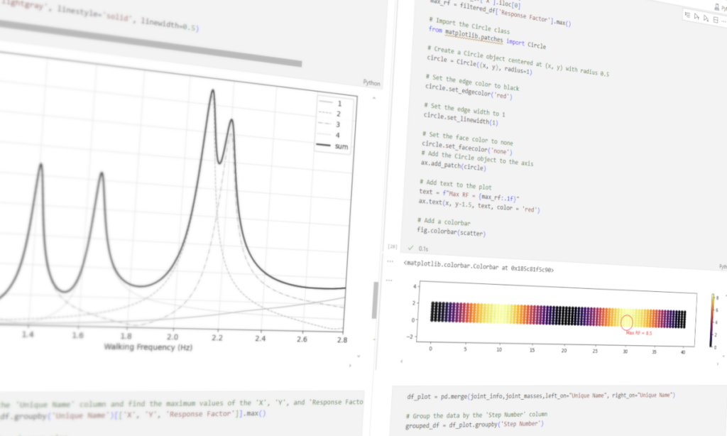 Python for Structural Engineers - Become a Better Engineer