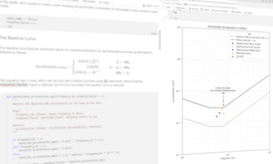 Python for Structural Engineers - Become a Better Engineer
