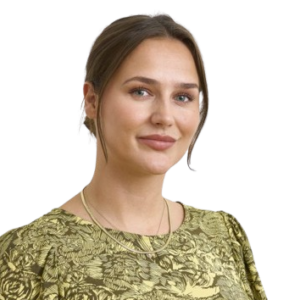 Python for Structural Engineers - Become a Better Engineer