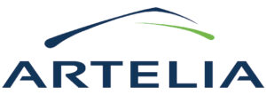 Python for Structural Engineers - Become a Better Engineer