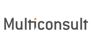 Python for Structural Engineers - Become a Better Engineer