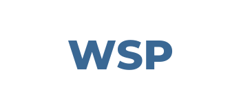 Python for Structural Engineers - Become a Better Engineer