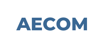 Python for Structural Engineers - Become a Better Engineer