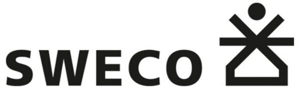 Python for Structural Engineers - Become a Better Engineer