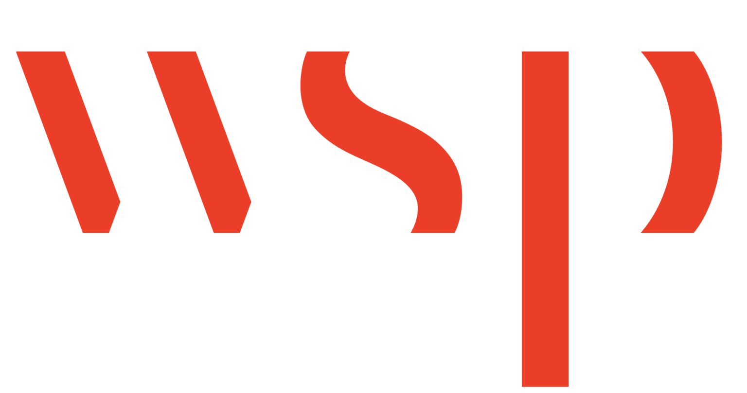 Python for Structural Engineers - Become a Better Engineer