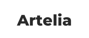 Python for Structural Engineers - Become a Better Engineer