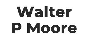 Python for Structural Engineers - Become a Better Engineer