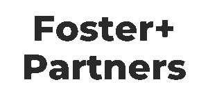 Python for Structural Engineers - Become a Better Engineer