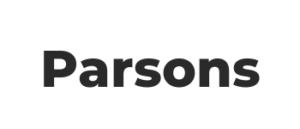 Python for Structural Engineers - Become a Better Engineer