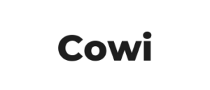 Python for Structural Engineers - Become a Better Engineer