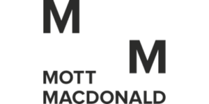 Python for Structural Engineers - Become a Better Engineer