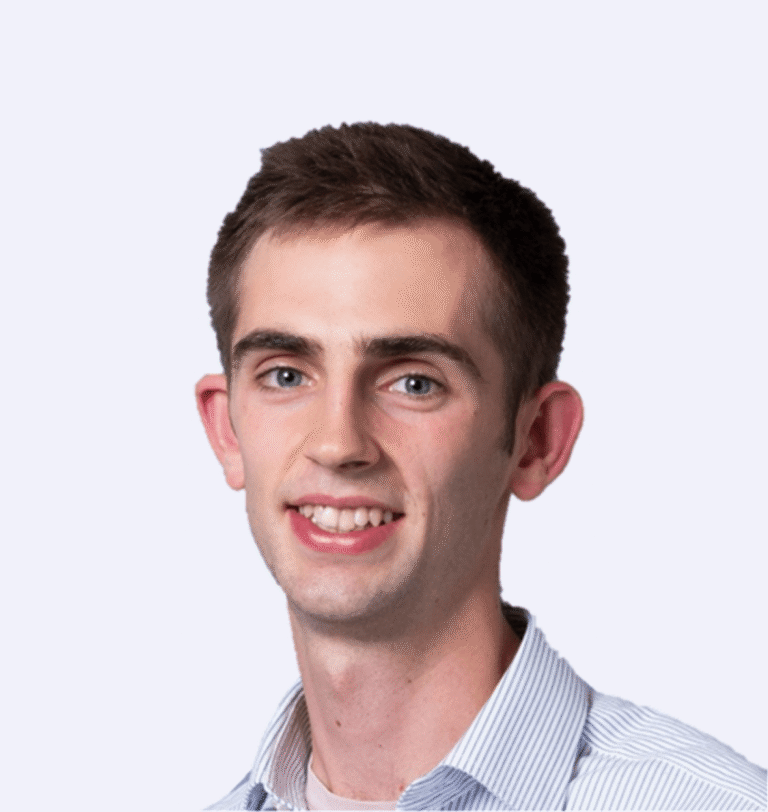 Python for Structural Engineers | Online Course