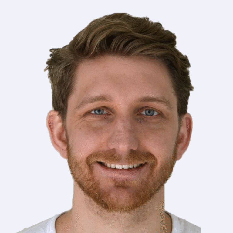 Python for Structural Engineers | Online Course